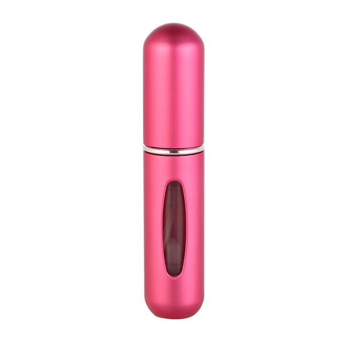 Pocket Perfume™ – The Pocket Perfume